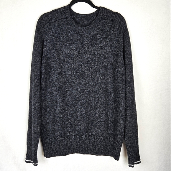 Icebreaker | Sweaters | Icebreaker Merino Wool Waypoint Crewneck ...